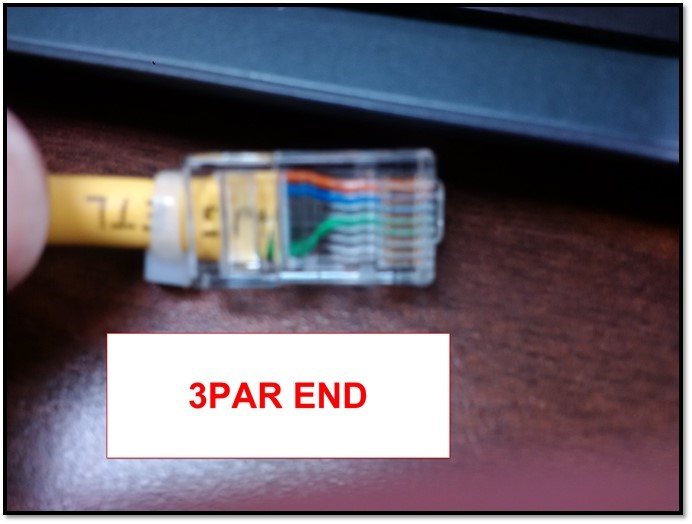 HOWTO: Make a 3Par RJ45 serial console cable for an OpenGear ACM5004 ...